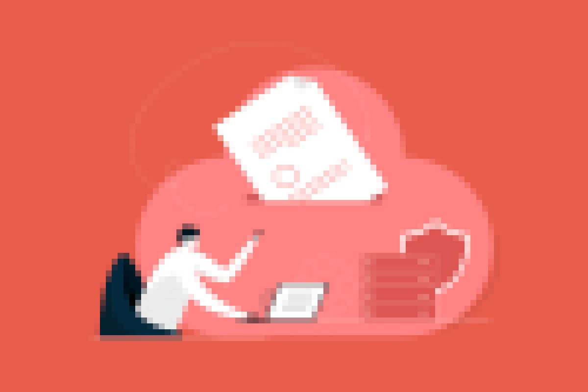 Tips To Keep Your Cloud Storage Safe And Secure Lakhiru