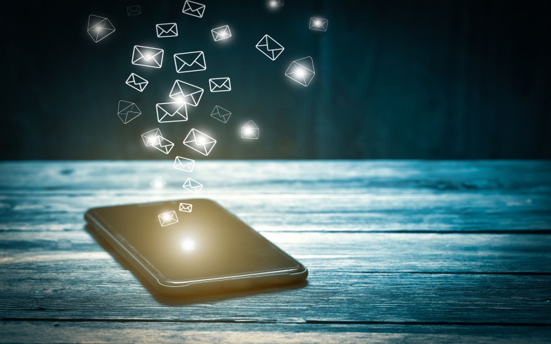 How To Configure SBCGlobal Email Settings Lakhiru How To Configure SBCGlobal Email Settings Lakhiru