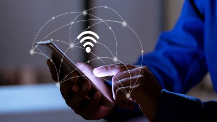 What Are the Benefits of the Latest Wi-Fi Technology? - Lakhiru.com